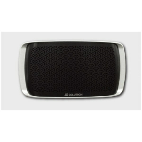 【楽天市場】グローバルアライアンス JDS-U36 BK JDソリューション 超指向性スピーカー ブラック クラリエル JDSU36BK | 価格比較 - 商品価格ナビ