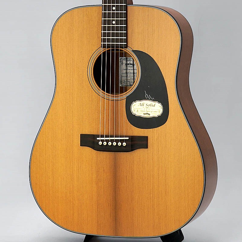 【楽天市場】ディバイザー Japan Tune-up Series HD-V115ASE/AGED NA ヘッドウェイ Headway | 価格比較 - 商品価格ナビ