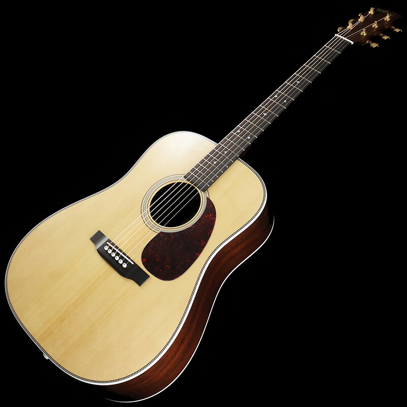 【楽天市場】ディバイザー HEADWAY ヘッドウェイ アコースティックギター HD-115 SF，S II/STD | 価格比較 - 商品価格ナビ