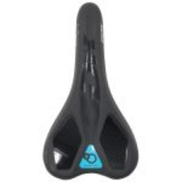 【楽天市場】丸八工機 DDK / iWA ハイブリッドサドル D063 | 価格比較 - 商品価格ナビ