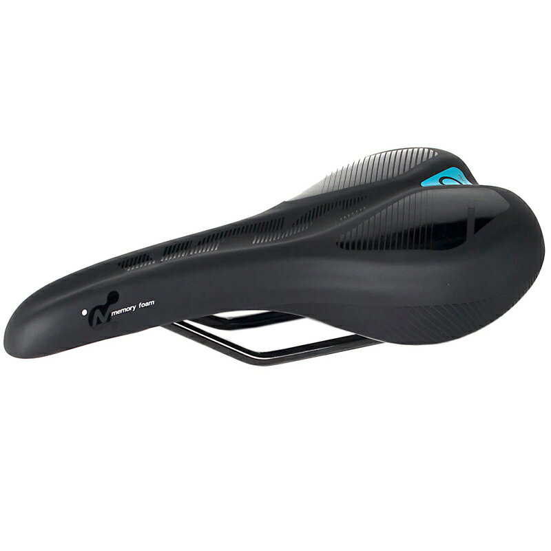 【楽天市場】丸八工機 DDK / iWA ハイブリッドサドル D102 | 価格比較 - 商品価格ナビ