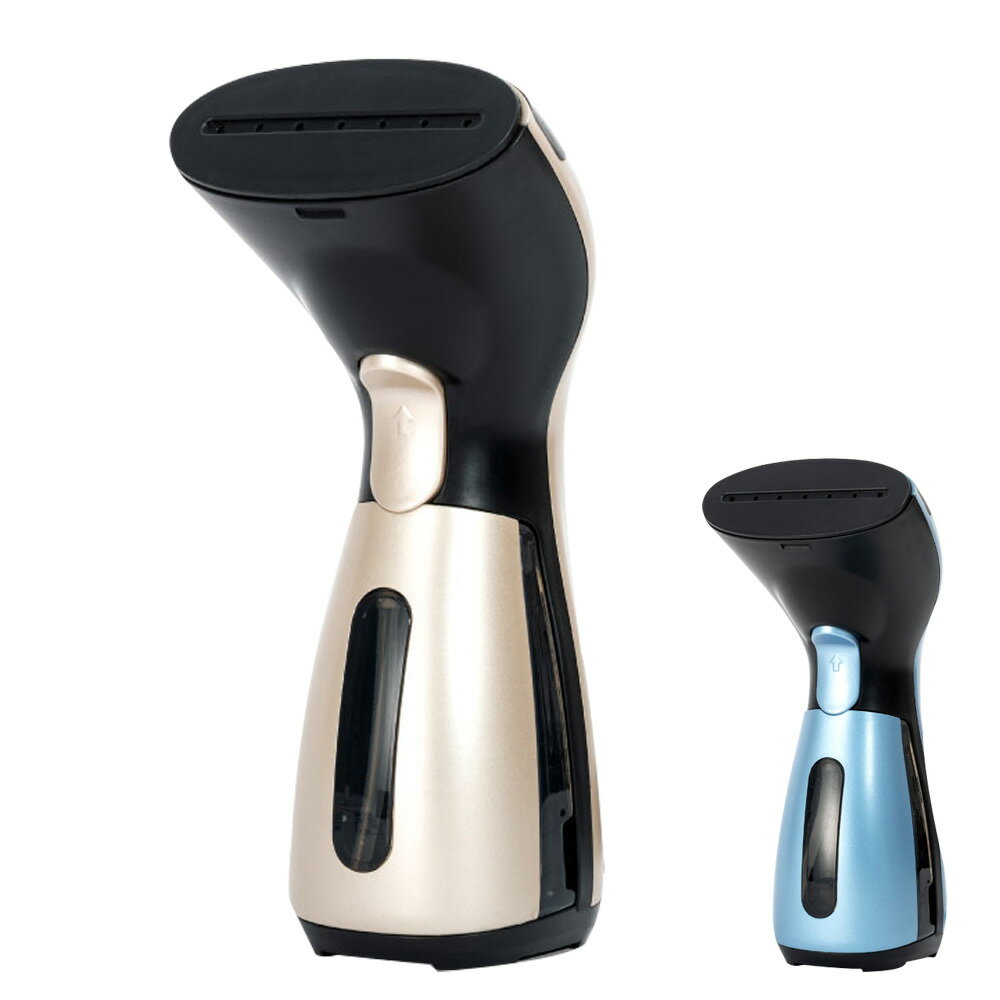 【楽天市場】高昇 高昇 ハンディアイロン STN-MS208 | 価格比較 - 商品価格ナビ