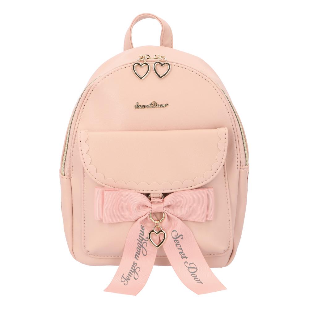 【楽天市場】リボーンカンパニー BF021563-1A-2C BACKYARD FAMILY バックヤードファミリー SecretDoor ...