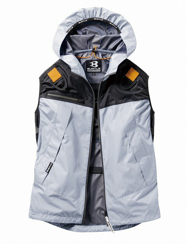 【楽天市場】バートル BURTLE 空調ベストセット AC1094 | 価格比較 - 商品価格ナビ