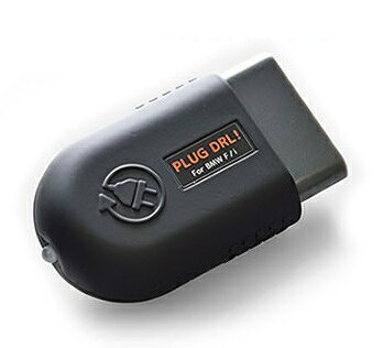 【楽天市場】コードテック CODE TECH コードテック PL-DRL-V001 | 価格比較 - 商品価格ナビ