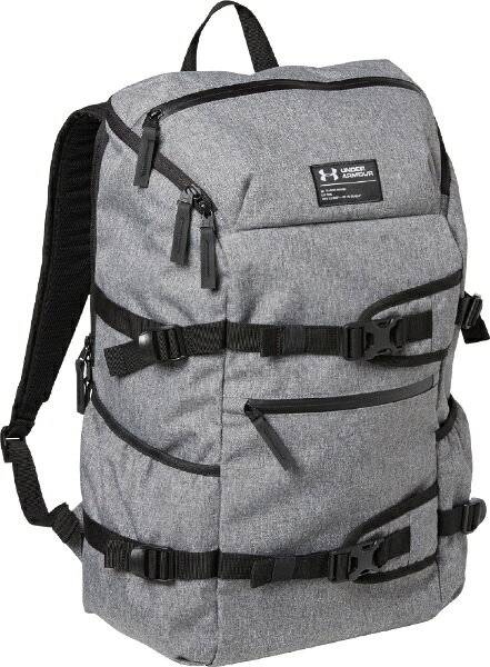 【楽天市場】ドーム アンダーアーマー｜UNDER ARMOUR UAクール バックパック 30L Cool Backpack 30 W31cm ...