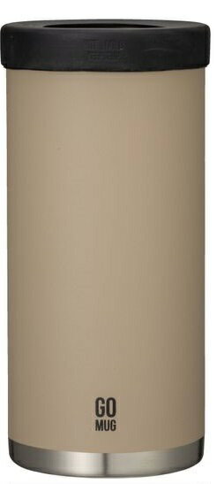 【楽天市場】シービージャパン シービージャパン｜CB Japan BOT.GOMUG L ライトベージュ | 価格比較 - 商品価格ナビ