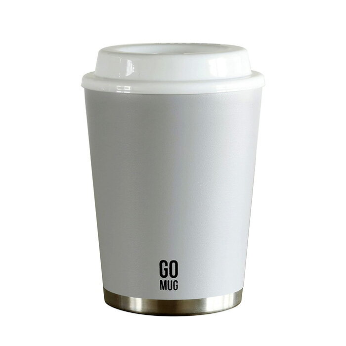 【楽天市場】シービージャパン シービージャパン ステンレスマグ 0.3L ライトグレー GOMUGSライトグレ- CB JAPAN GOMUG S | 価格比較 - 商品価格ナビ