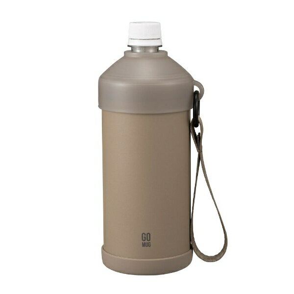 【楽天市場】シービージャパン CB Japan｜シービージャパン BOT.GOMUG STRAP ベージュ | 価格比較 - 商品価格ナビ