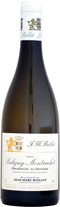 【楽天市場】ラック・コーポレーション JMボワイヨ22PMトリュフィエール 750ml | 価格比較 - 商品価格ナビ