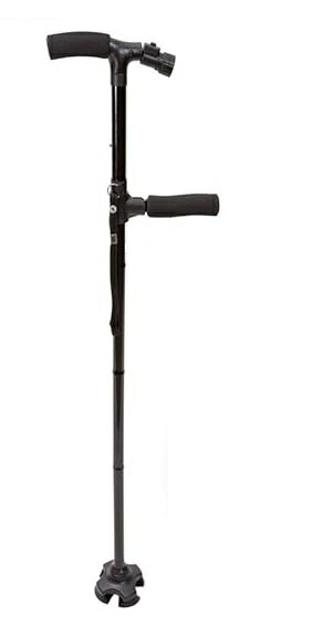 【楽天市場】e-chance ケーンセーフ プラス Cane Safe Plus 折りたたみ杖 | 価格比較 - 商品価格ナビ