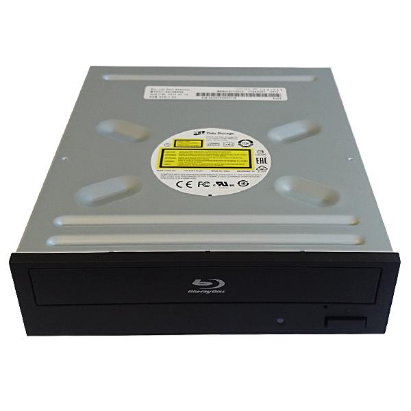 【楽天市場】日立エルジーデータストレージ HLDS BH14NS58.AXJA1LB 内蔵Blu-rayドライブ バルク ソフト付 BD-R14倍速書 S-ATA接続 | 価格比較 - 商品価格ナビ