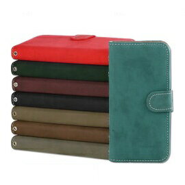 【楽天市場】ハヤシビジネス TeddyShop i659-xpスマホケース | 価格比較 - 商品価格ナビ