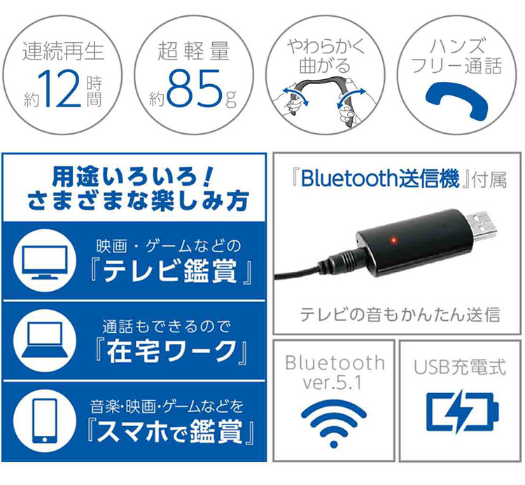 【楽天市場】ライソン LITHON ウェアラブルスピーカー SP-36 KABS-036B | 価格比較 - 商品価格ナビ