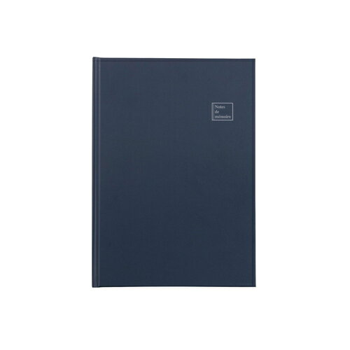 【楽天市場】DCM DCM フリーアルバムA4 8枚 ネイビー | 価格比較 - 商品価格ナビ