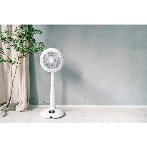 【楽天市場】EPEIOS JAPAN EPEIOS サーキュレーターファン HM702A | 価格比較 - 商品価格ナビ