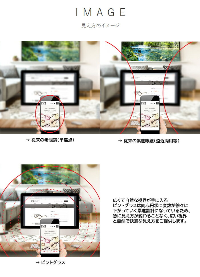 【楽天市場】TKZ TKZ PG-809-TO/T | 価格比較 - 商品価格ナビ