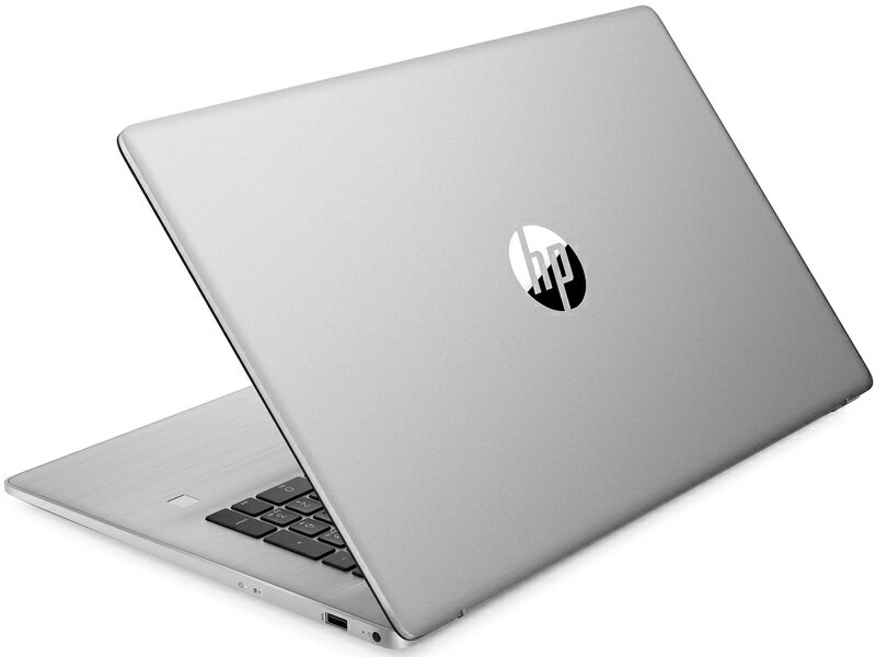 【楽天市場】日本HP 4A9H3PA#ABJ HP 470 G8 Notebook PC Core i5-1135G7/ 16GB/ SSD ...