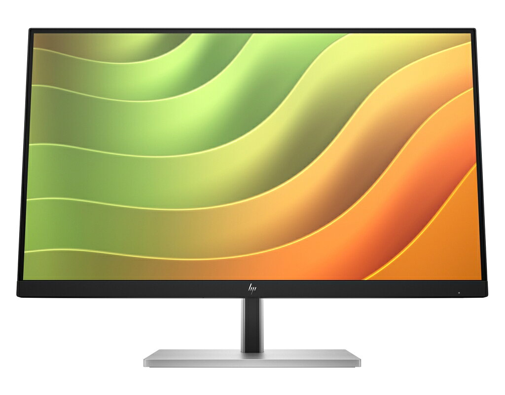 【楽天市場】日本HP HP 液晶ディスプレイ E24U G5 6N4D0AA#ABJ | 価格比較 - 商品価格ナビ