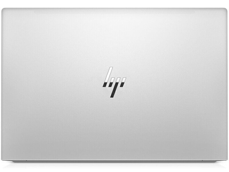 【楽天市場】日本HP 70Z46PA#ABJ HP EliteBook 630 G9 Notebook PC Core i5-1235U/ 8GB/ SSD・256GB/ 光学ドライブなし ...