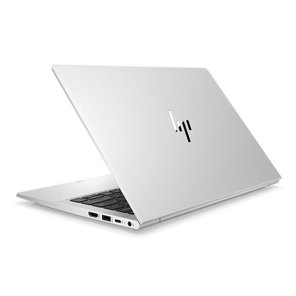 【楽天市場】日本HP HP Inc. EliteBook 630 G9 Notebook PC Corei5-1235U/16GB/SSD・256GB/光学ドライブなし/Win11Pro ...