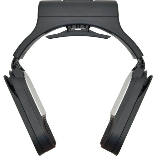 【楽天市場】サンコー THANKO｜サンコー サンコー ネッククーラーSlim ブラック モバイルバッテリーセット FRZGRT2RSPBK | 価格比較 - 商品価格ナビ