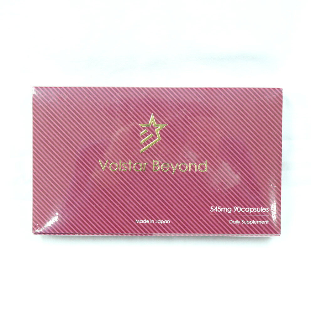 【楽天市場】Leo Clie Volstar Beyond ヴォルスタービヨンド | 価格比較 - 商品価格ナビ