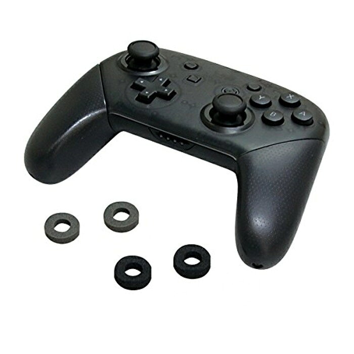 【楽天市場】アローン ALLONE｜アローン Switch Pro-Con用 アシストクッション ALG-NSPAC | 価格比較 - 商品価格ナビ