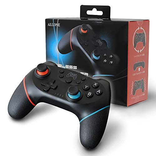 【楽天市場】アローン allone ALG-NSWCK | 価格比較 - 商品価格ナビ