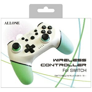 【楽天市場】アローン allone ALG-NSWCWG | 価格比較 - 商品価格ナビ