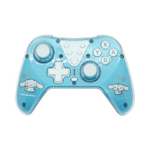 【楽天市場】アローン allone ALG-NSWCUSCN | 価格比較 - 商品価格ナビ