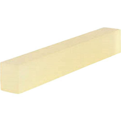 【楽天市場】前田シェルサービス 前田シェルサービス｜MAEDA SHELL SERVICE 前田シェル ウレテック角材 MA-S50-30 | 価格比較 - 商品価格ナビ