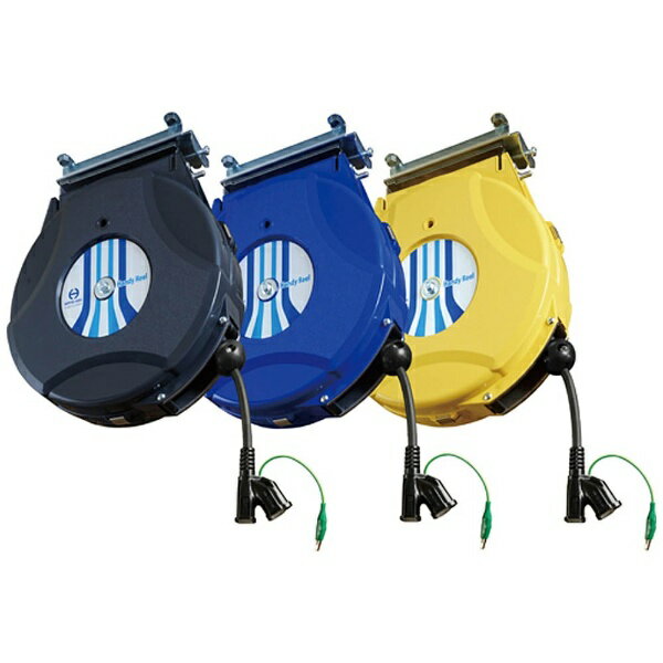 【楽天市場】日平機器 NIPPEI KIKI HEP-810C-BG | 価格比較 - 商品価格ナビ