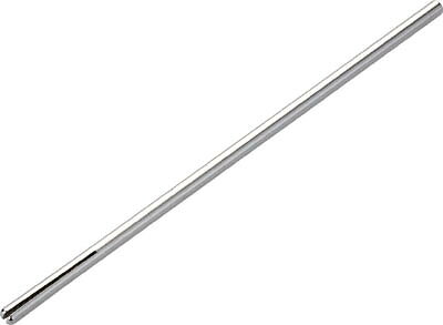 【楽天市場】ミニター ミニター PA1611 割ピンマンドレール | 価格比較 - 商品価格ナビ