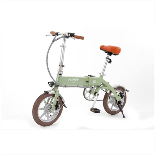 holdon q1 評判, hold on q1j 保証期間 – VUXCT