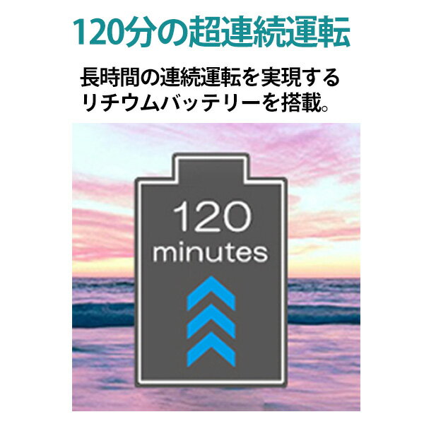 【楽天市場】ツカモトコーポレーション ツカモトエイム エコモ ロボットクリーナー AIM-RC21-WT ピュアホワイト | 価格比較 - 商品価格ナビ