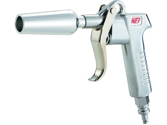 【楽天市場】WTBワタベコーポレーション WTB E80-JBKK 高圧エアーダスターガン WTBワタベコーポレーション ダブルティービー | 価格比較 - 商品価格ナビ
