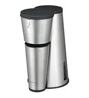 【楽天市場】デバイスタイルホールディングス Brunopasso サーモマグコーヒーメーカー CA-3S | 価格比較 - 商品価格ナビ