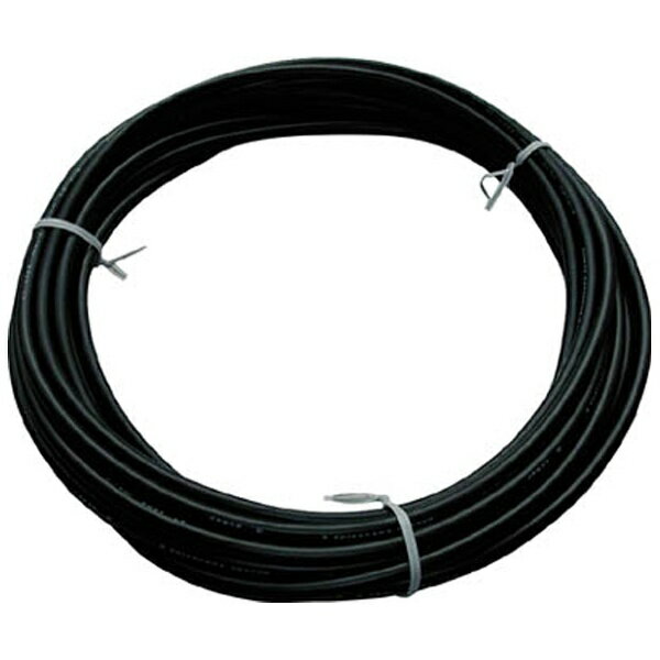 【楽天市場】鐘通 SF VCTF 1.25X2C 10m | 価格比較 - 商品価格ナビ