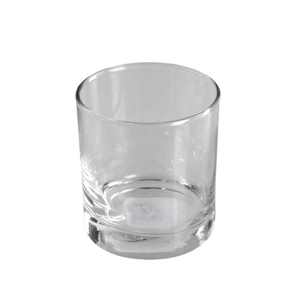 【楽天市場】ホリコシ オーシャンロックグラス 容量245ml 100均一 100均 | 価格比較 - 商品価格ナビ