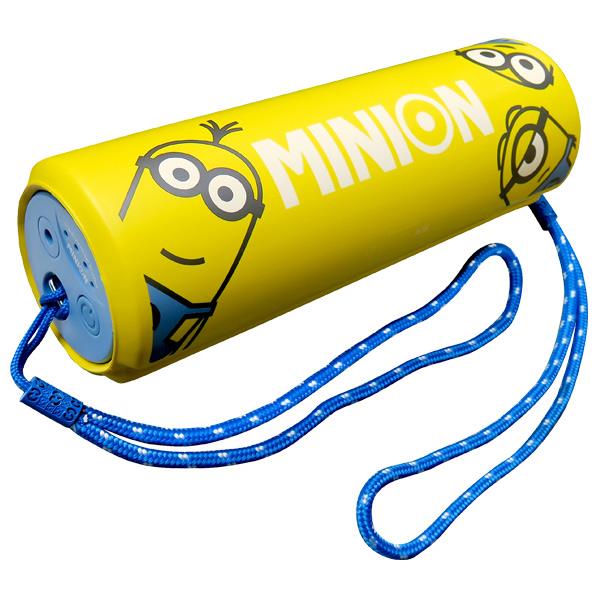 【楽天市場】ドリームファクトリー ドクターエア リフレッシュロール ミニオン オリジナル RR-01MI | 価格比較 - 商品価格ナビ