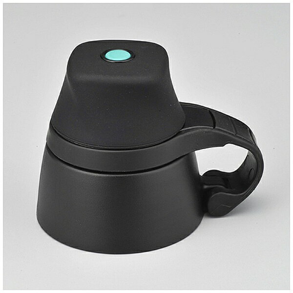 【楽天市場】サーモス サーモス｜THERMOS 真空断熱スポーツボトルFFD500キャップユニット | 価格比較 - 商品価格ナビ