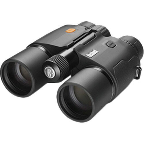 【楽天市場】阪神交易 Bushnell ライトスピードフュージョン10 Hsb202310 1個 価格比較 商品価格ナビ