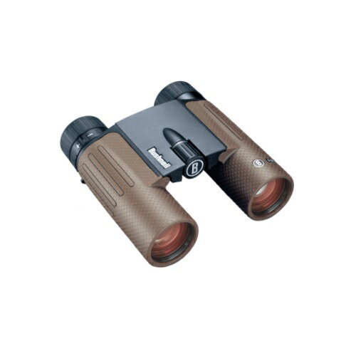 【楽天市場】阪神交易 Bushnell 双眼鏡 フォージ10x30 価格比較 商品価格ナビ