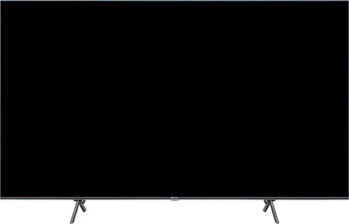 【楽天市場】ハイセンスジャパン ハイセンス 55V型4Kチューナー内蔵4K対応液晶テレビ E7Hシリーズ 55E7H 55型/55インチ | 価格比較 - 商品価格ナビ