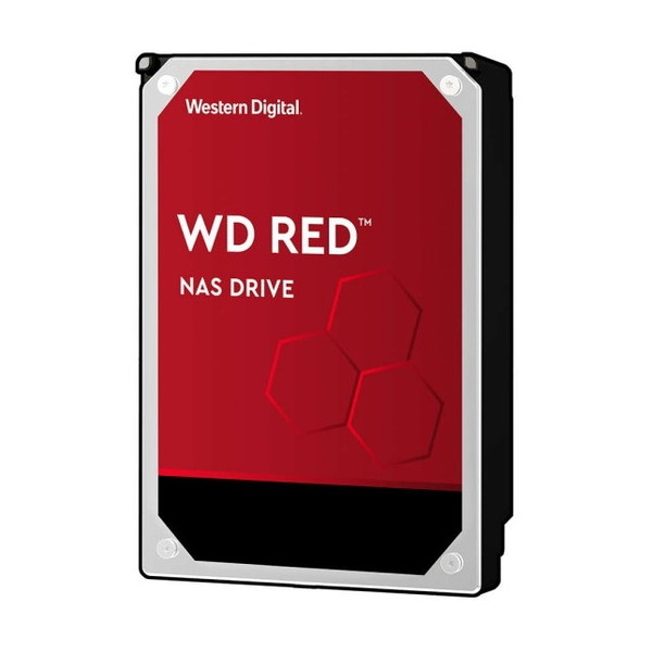 【楽天市場】フィールド・レイク WesternDigital WD RED 3TB WD30EFAX | 価格比較 - 商品価格ナビ