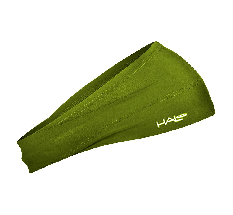 【楽天市場】mesutta ヘイロ HALO HALO バンディット JP ヘッドバンド サイズ：フリー カラー：オリーブ #H0028-OL ...