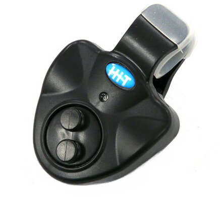 【楽天市場】LTM SHOURYU JAPAN フィッシングヒットセンサー(Fishing Hit Sensor) SR-00817 | 価格 ...