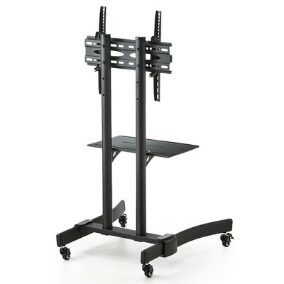 【楽天市場】山陽トランスポート esupply テレビスタンド EEX-TVS002 | 価格比較 - 商品価格ナビ