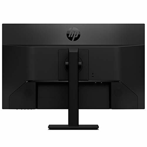 【楽天市場】日本HP HP P27h G4 FHD モニター 27インチ 7VH95AA#ABJ | 価格比較 - 商品価格ナビ